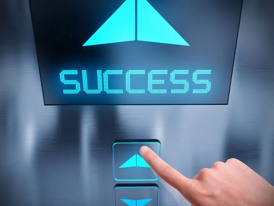 Elevator Lifespan | Signs of Aging & Modernization Tips