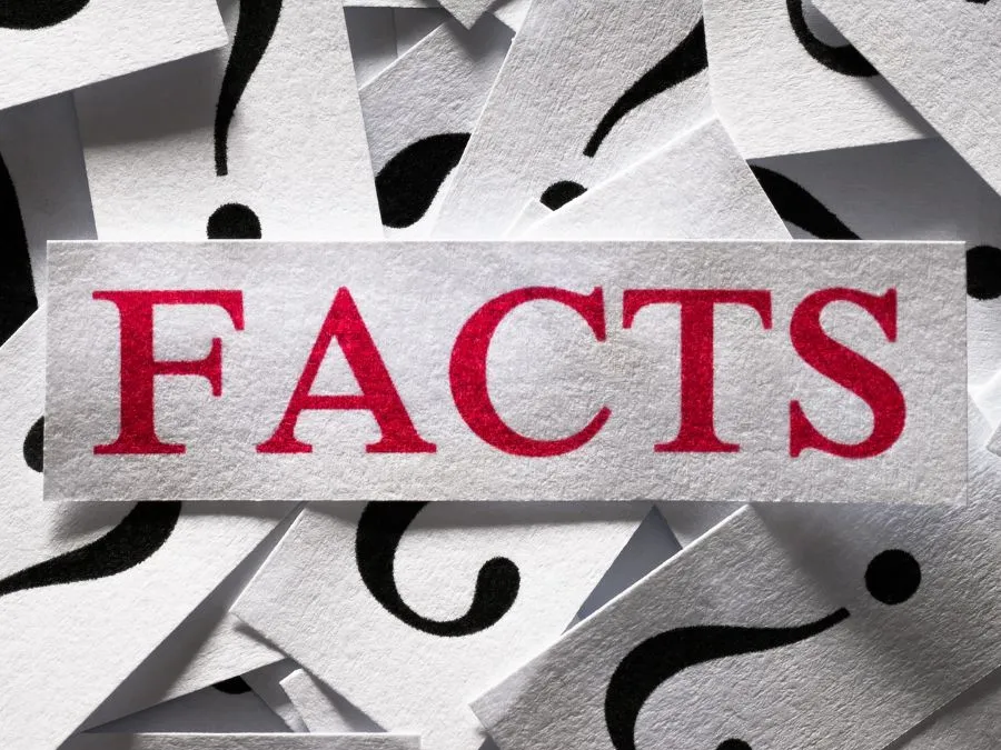 10 Incredible Elevator Facts | AE Insights