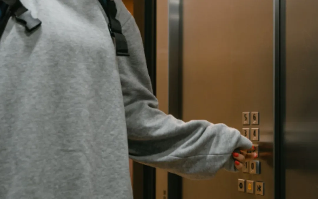 How Elevators Impact Property Value & Tenant Satisfaction